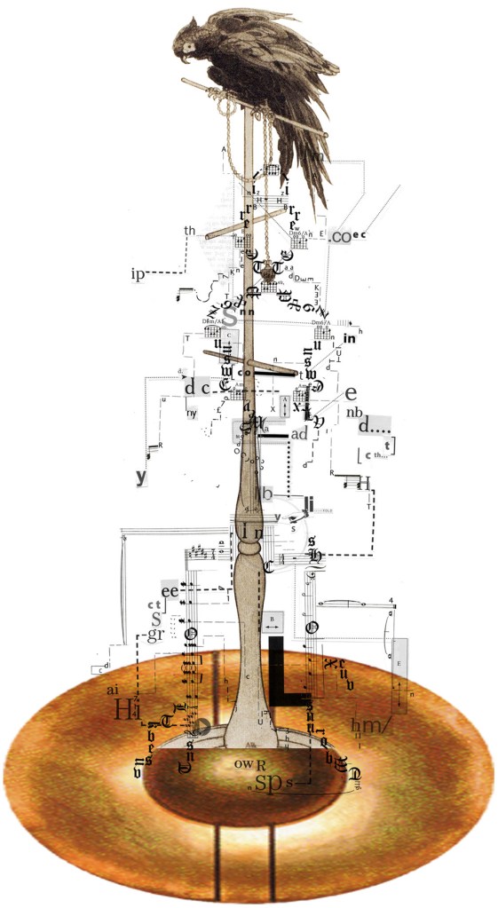 Philosopher’s Tree | A-minor