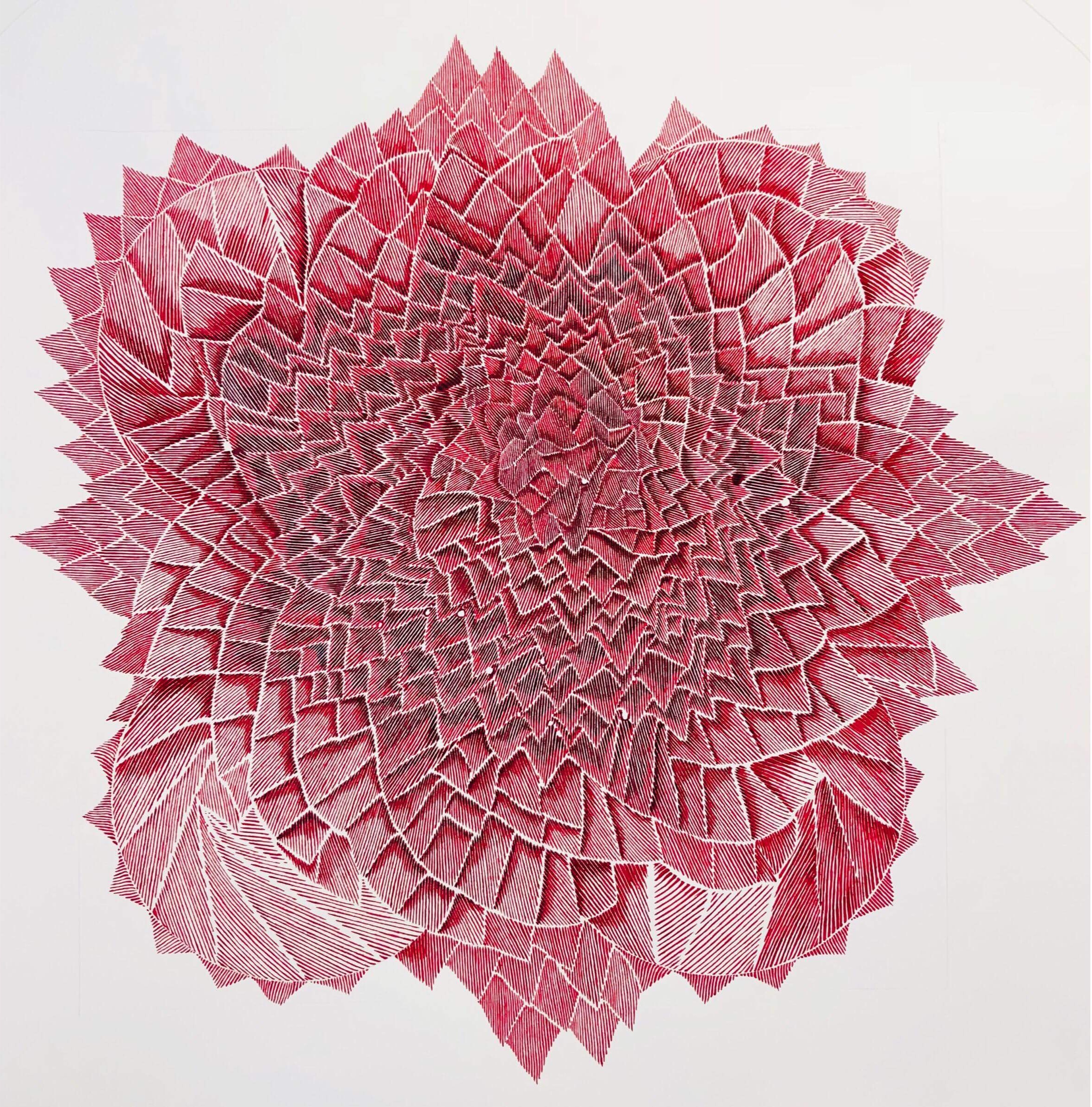 A-Minor Magazine September 2018 Issue | A-minor