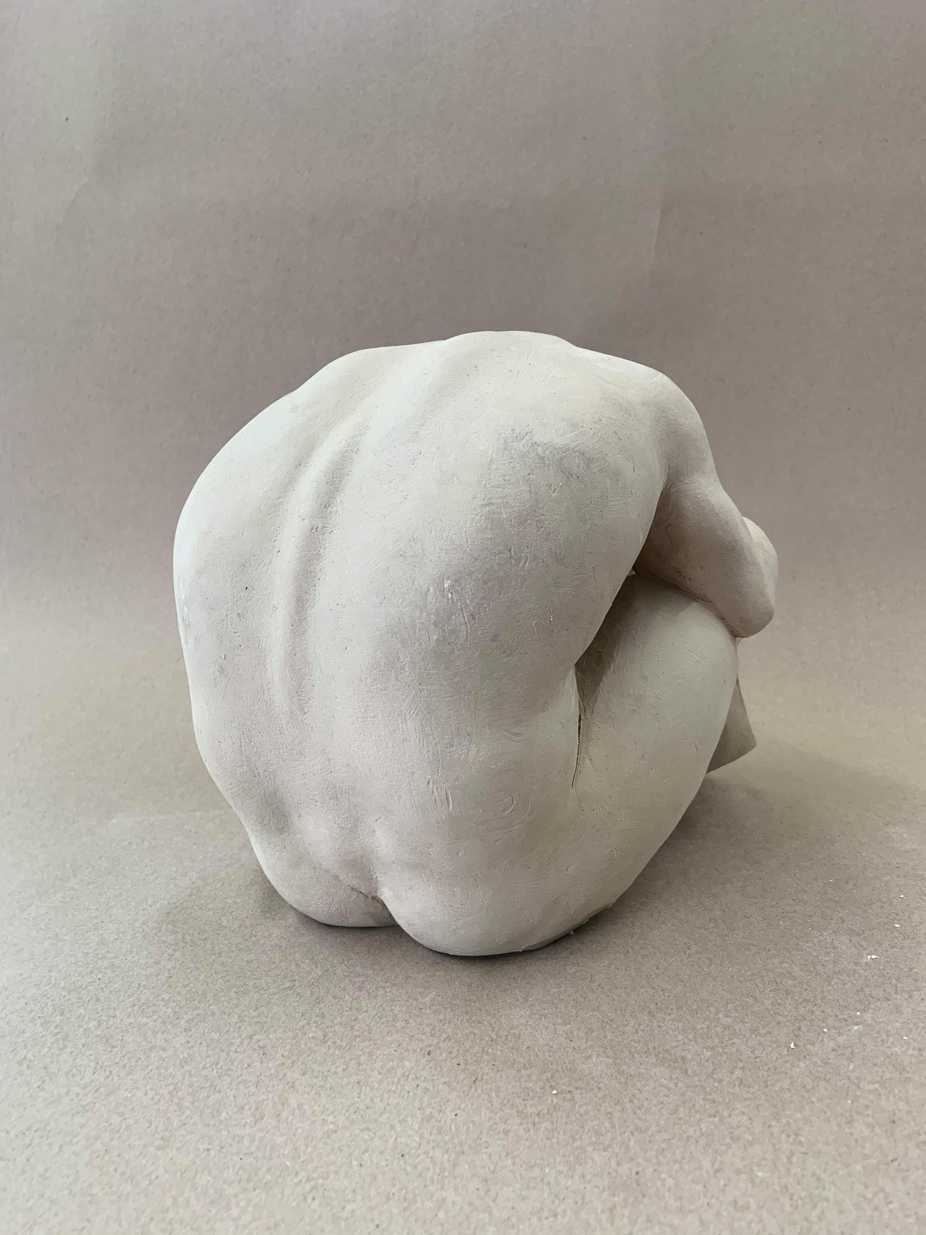 A-Minor Magazine September 2020 Issue | A-minor