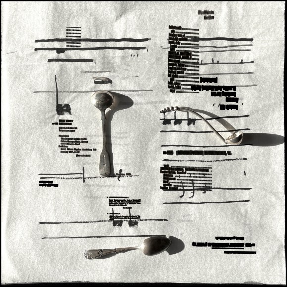 A-Minor Magazine 13th Anniversary Issue | A-minor